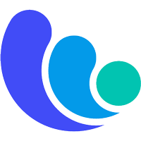 Mediaocean: The Mission-critical platform for omnichannel advertising