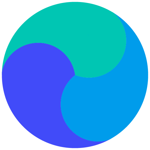 Mediaocean: The Mission-critical Platform for Omnichannel Advertising