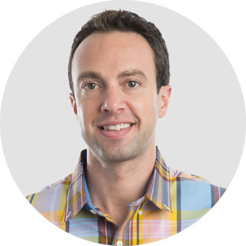 Company | Mediaocean