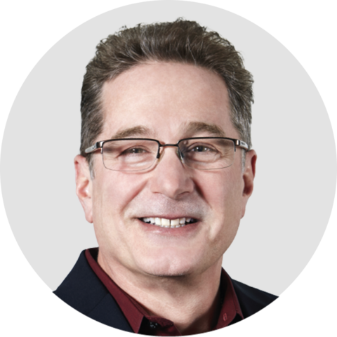 Company | Mediaocean