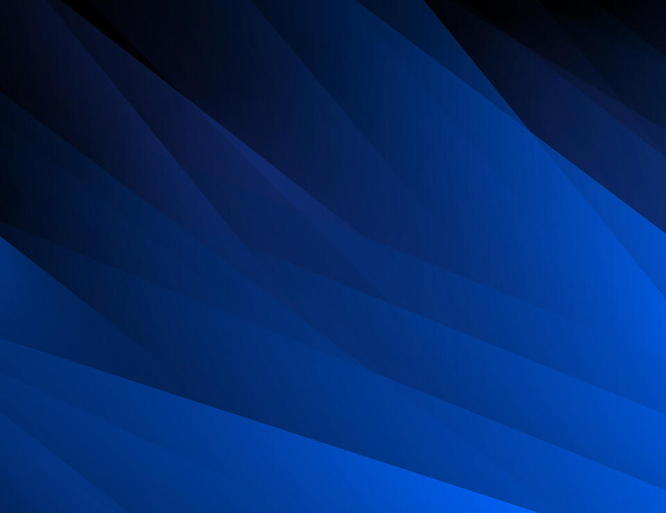 Resources | Mediaocean