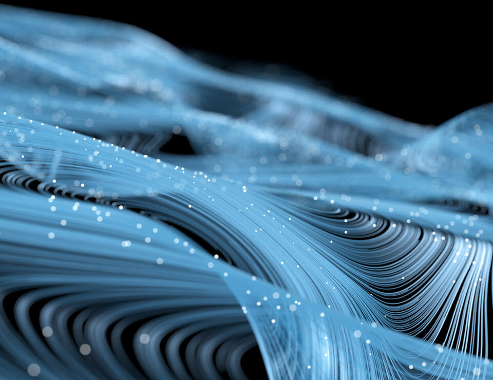 Newsroom | Mediaocean