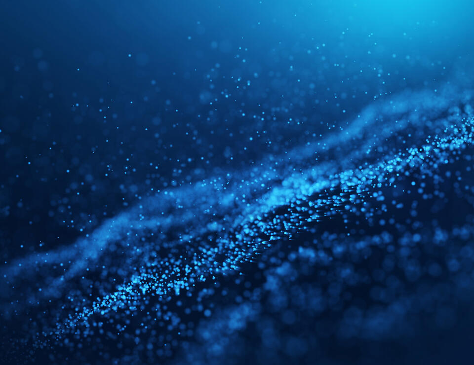 Newsroom | Mediaocean