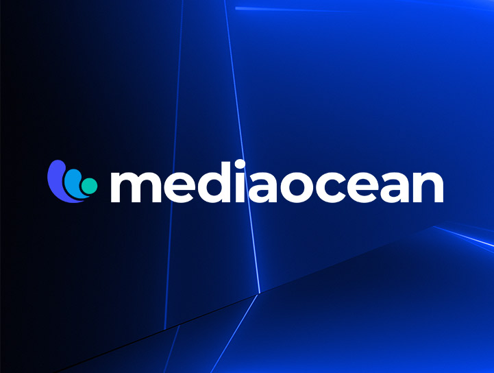 Newsroom | Mediaocean