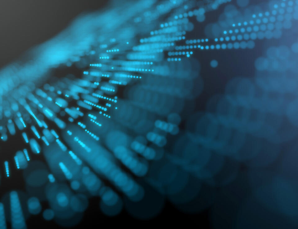 Newsroom | Mediaocean