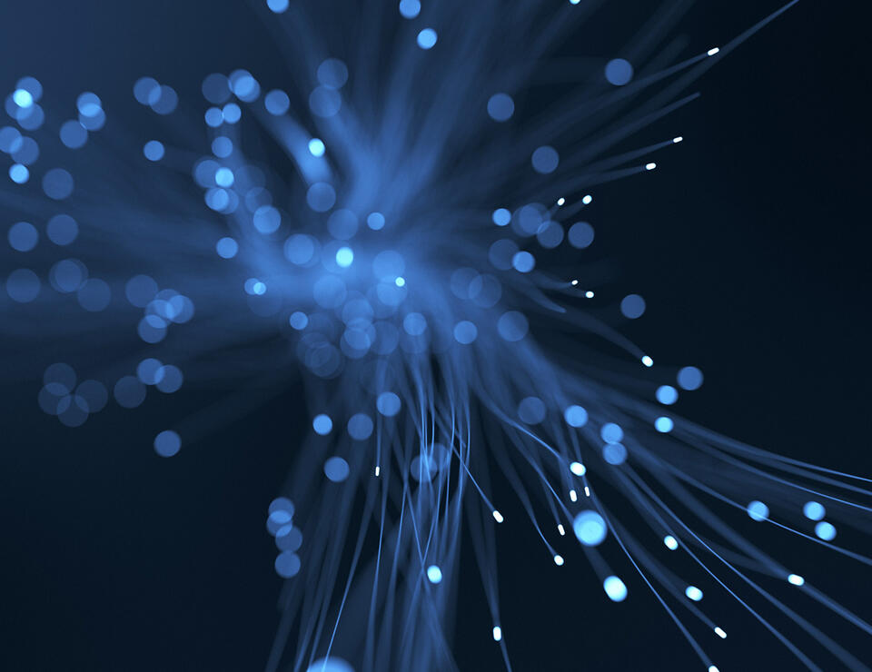 Newsroom | Mediaocean