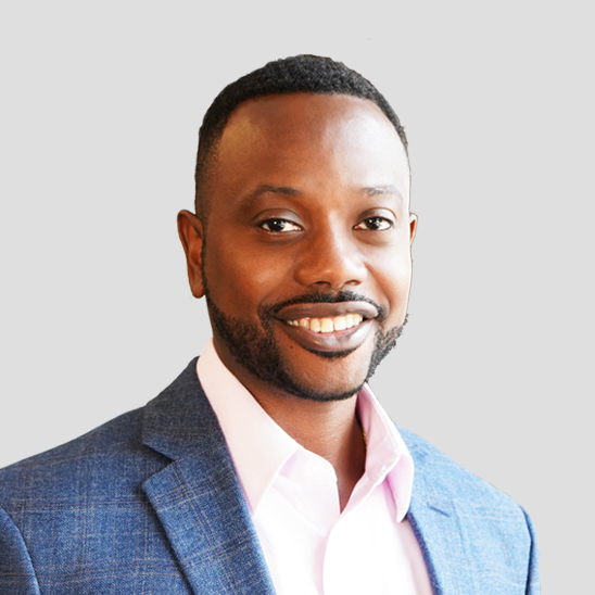 Up Close to the Upfronts | Mediaocean