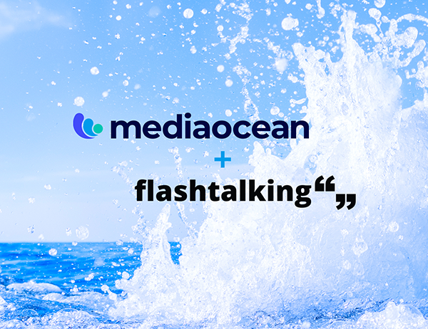 Newsroom | Mediaocean