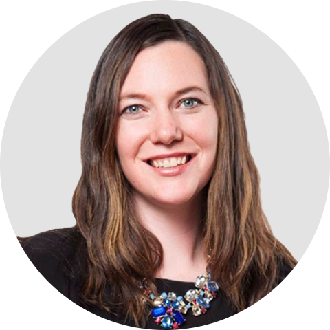 Virtual Event: The Big Picture | Mediaocean