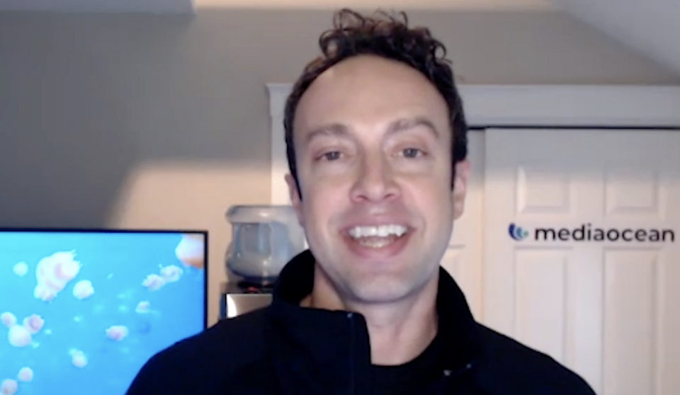 Press Coverage | Mediaocean