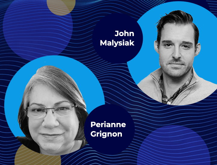 Newsroom | Mediaocean