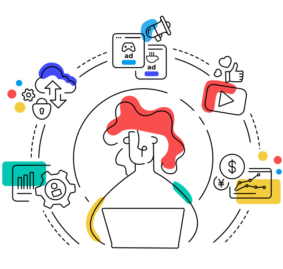 Mediaocean: The Mission-critical platform for omnichannel advertising