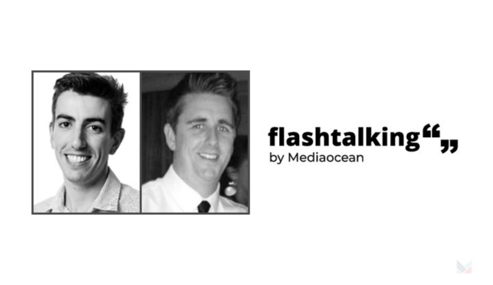 Resources | Mediaocean