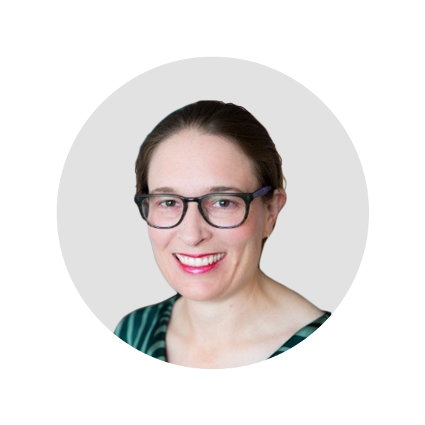 The Mediaocean Current: Up Close to the Upfronts | Mediaocean