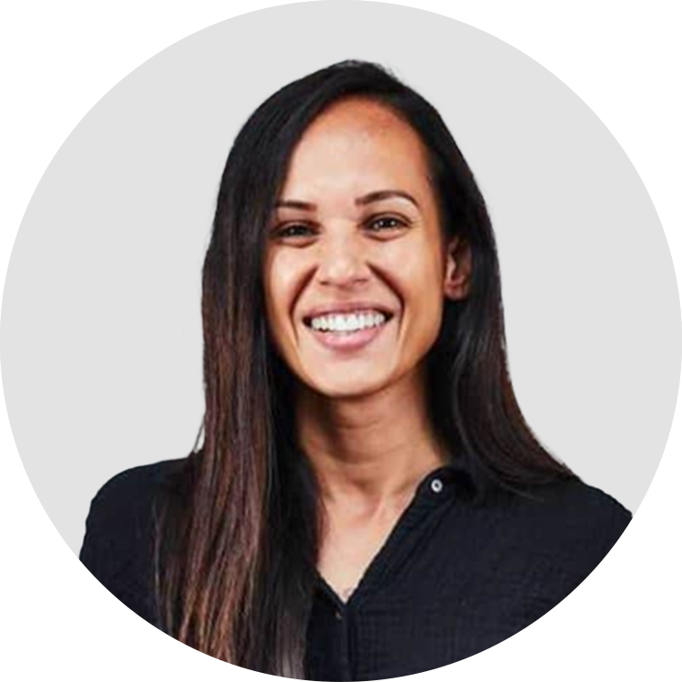 The Mediaocean Retreat in Cannes 2022 produced by Beet.TV | Mediaocean