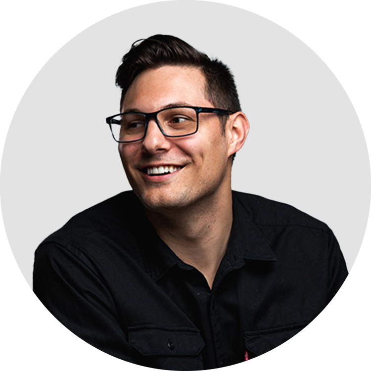 The Mediaocean Retreat in Cannes 2022 produced by Beet.TV | Mediaocean