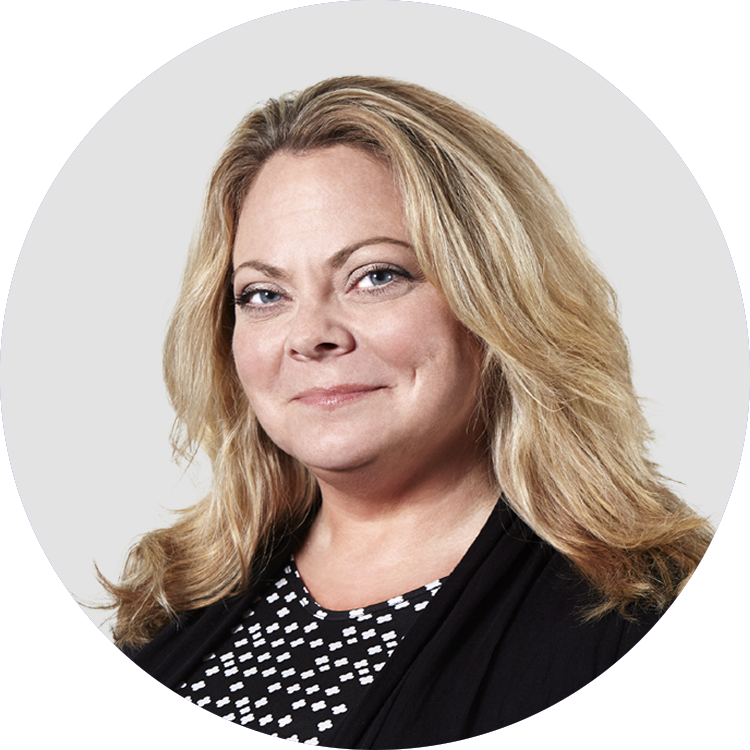 The Mediaocean Retreat in Cannes 2022 produced by Beet.TV | Mediaocean