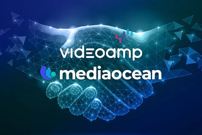 Press Coverage | Mediaocean
