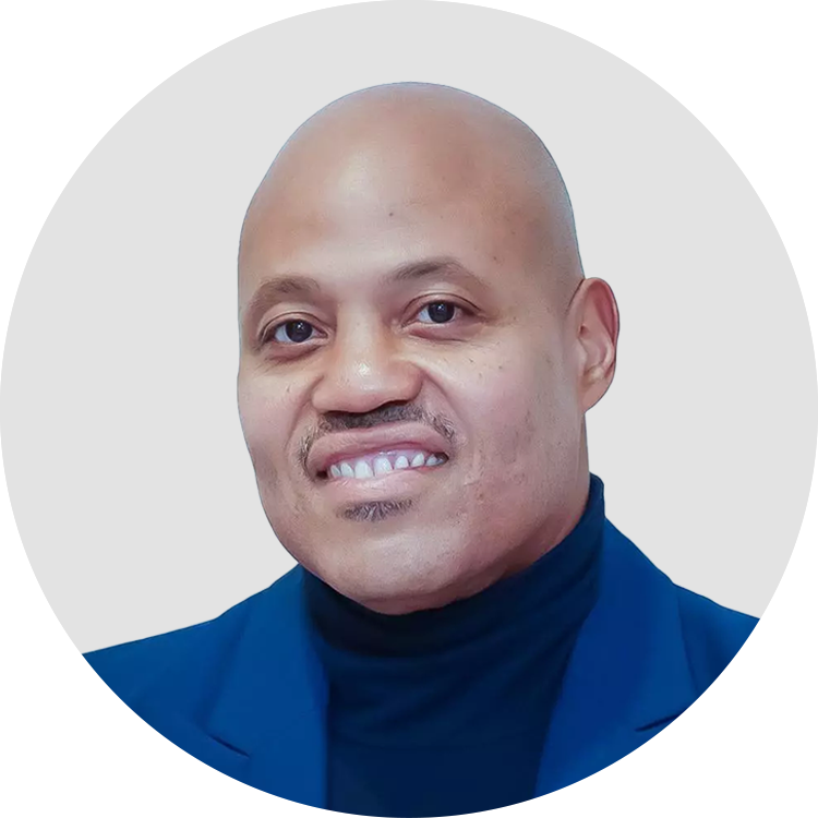 Diversity, equity, and inclusion | Mediaocean