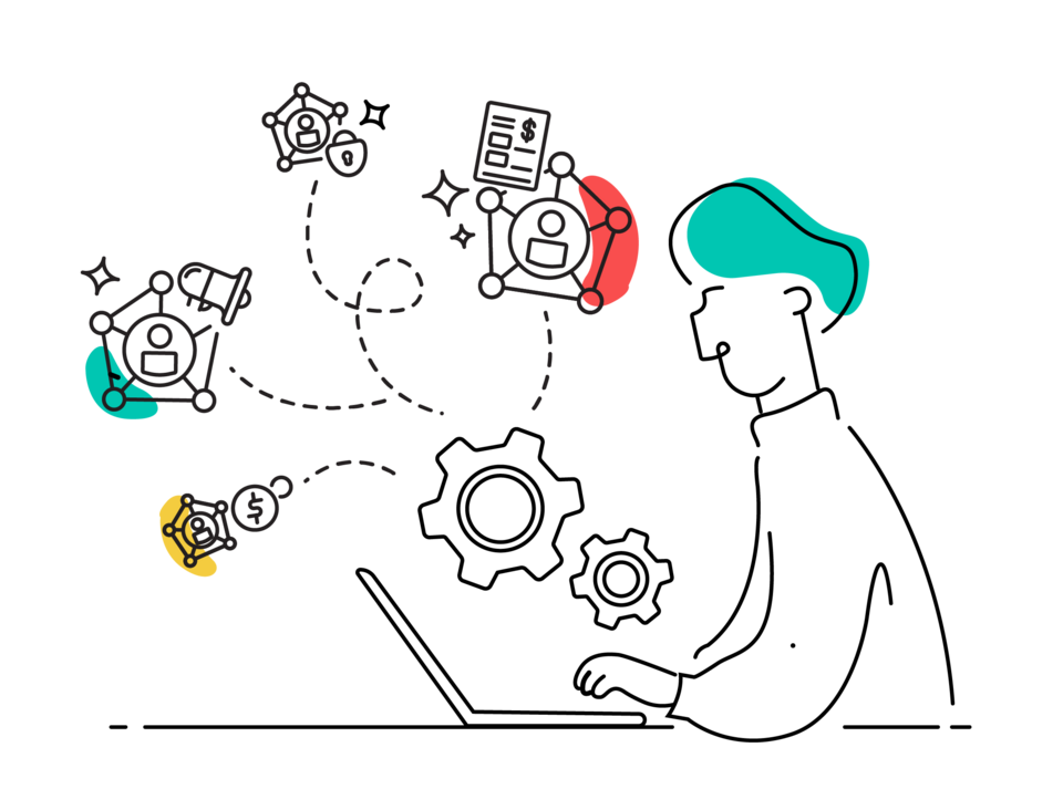 Prisma Digital Integrations | Mediaocean