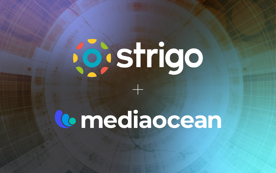 Mediaocean: The Mission-critical platform for omnichannel advertising