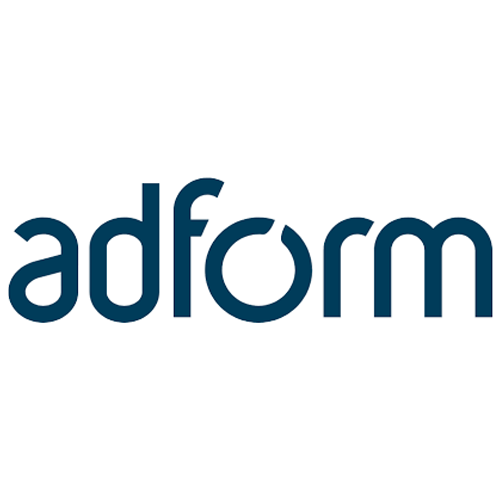 Prisma Digital Integrations | Mediaocean