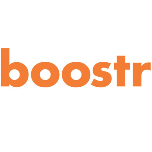 Prisma Digital Integrations | Mediaocean