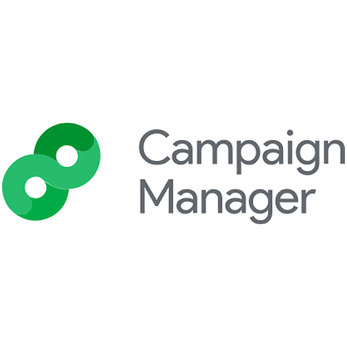 Prisma Digital Integrations | Mediaocean