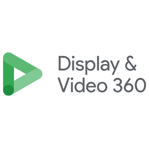 Prisma Digital Integrations | Mediaocean