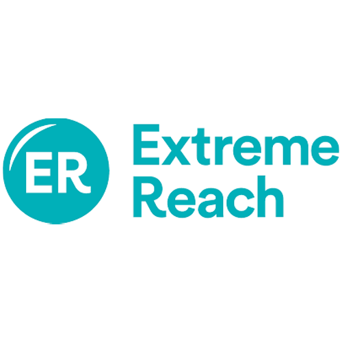 Prisma Digital Integrations | Mediaocean