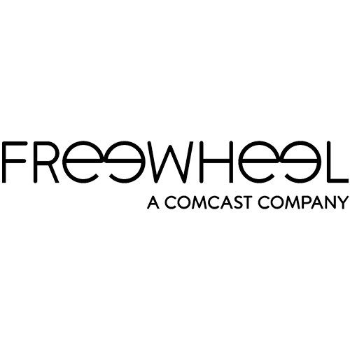 Prisma Digital Integrations | Mediaocean