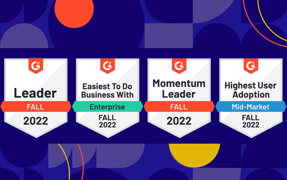 Mediaocean: The Mission-critical platform for omnichannel advertising