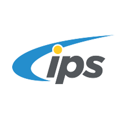 Prisma Digital Integrations | Mediaocean