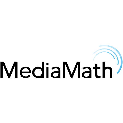 Prisma Digital Integrations | Mediaocean