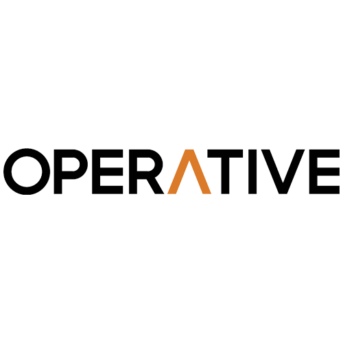 Prisma Digital Integrations | Mediaocean