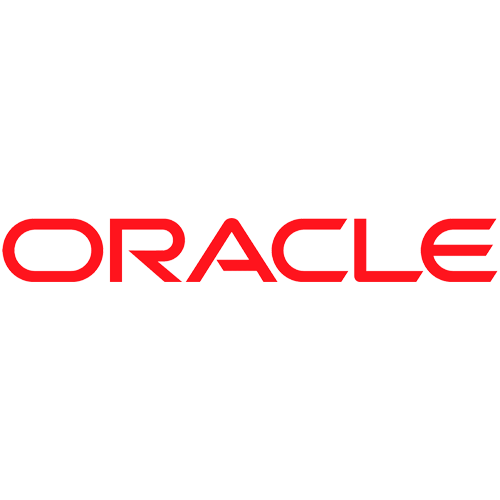 Prisma Digital Integrations | Mediaocean