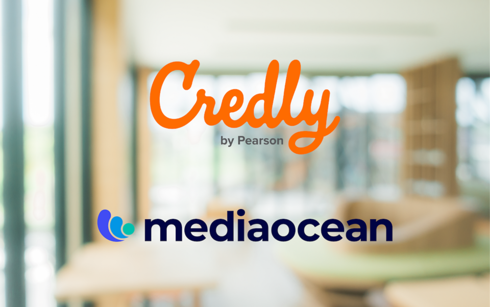 Mediaocean: The Mission-critical platform for omnichannel advertising