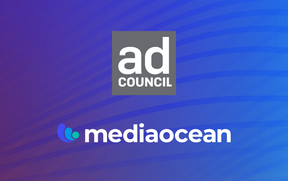 Mediaocean: The Mission-critical platform for omnichannel advertising