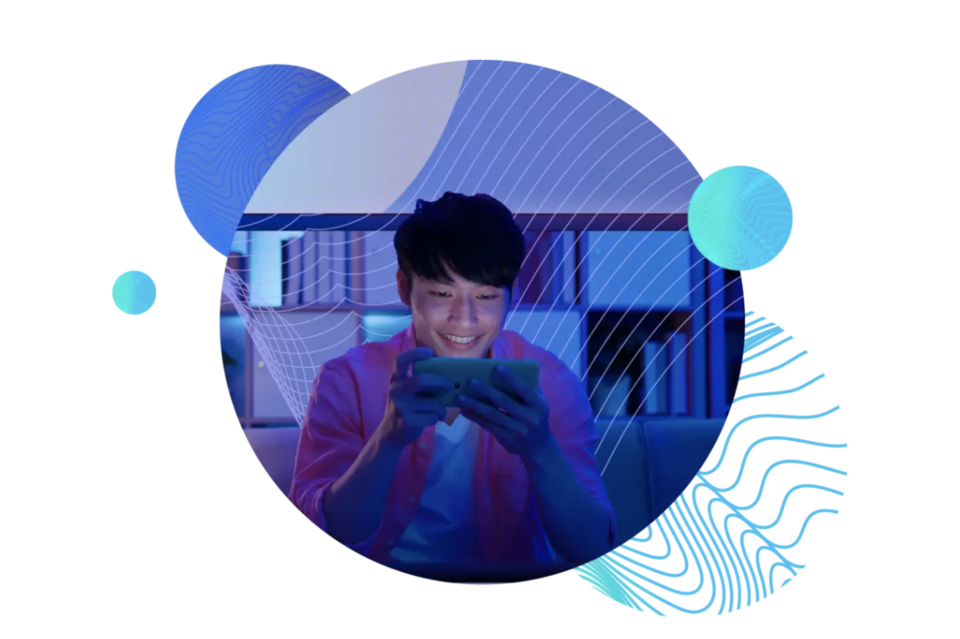 Reports | Mediaocean