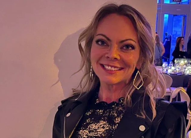 Press Coverage | Mediaocean