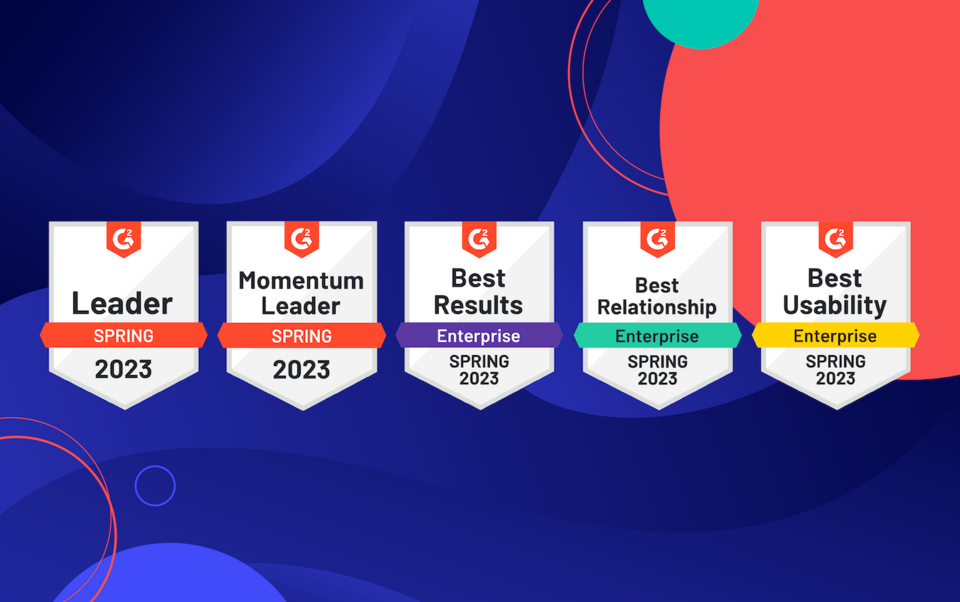 Resources | Mediaocean