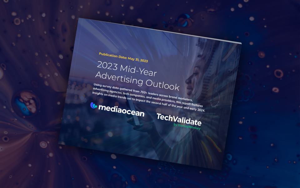 Mediaocean: The Mission-critical platform for omnichannel advertising