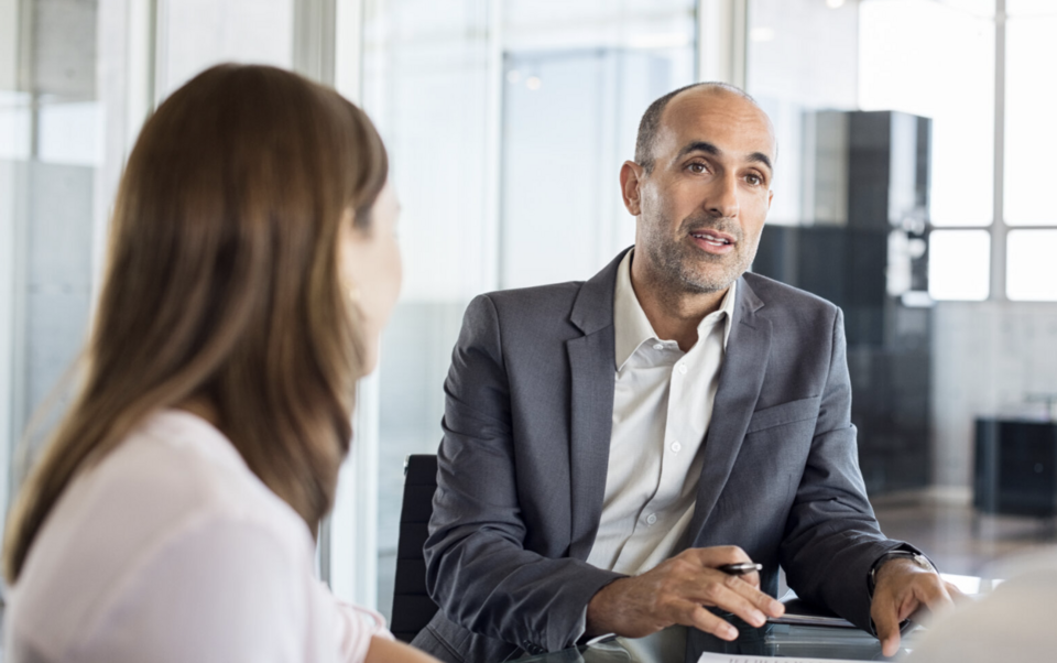 Resources | Mediaocean