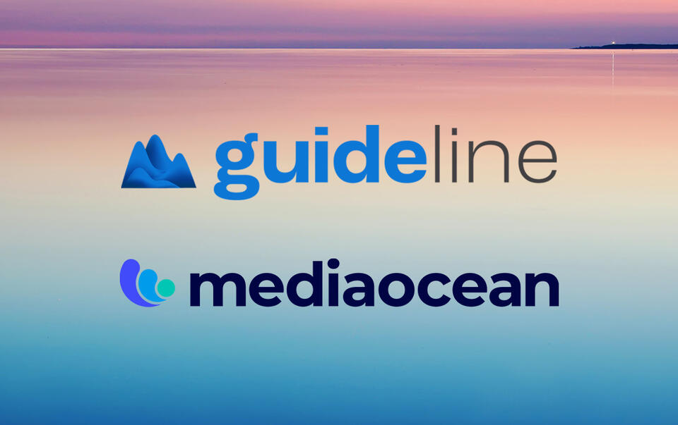 Newsroom | Mediaocean