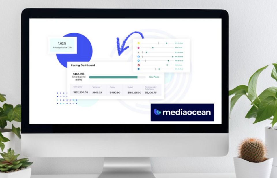 Resources | Mediaocean