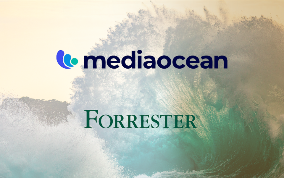 Mediaocean: The Mission-critical platform for omnichannel advertising
