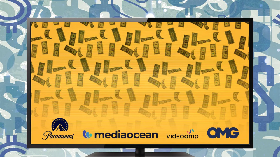 Resources | Mediaocean