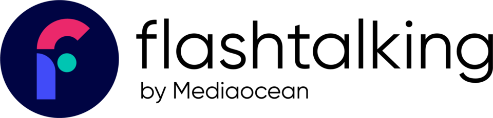 Mediaocean: The Mission-critical platform for omnichannel advertising