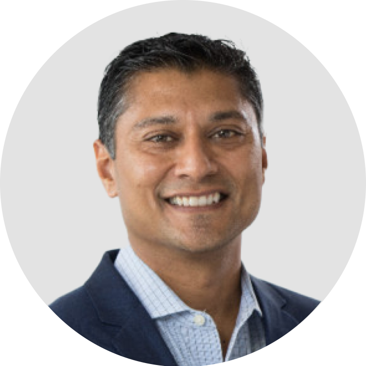 Company | Mediaocean