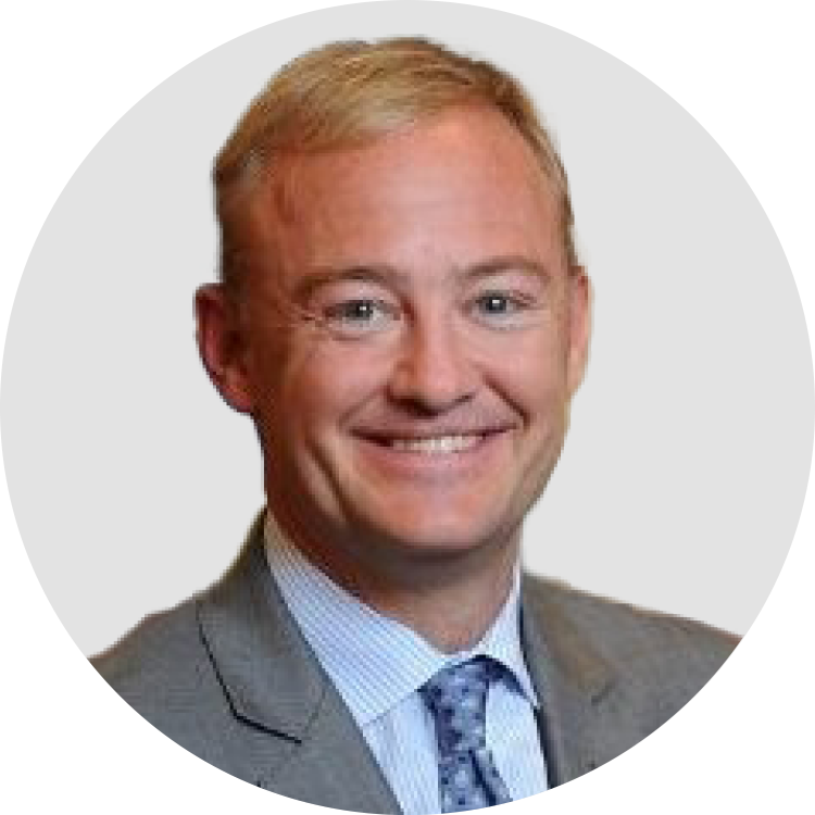 Company | Mediaocean